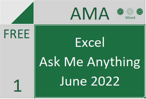 FREE Excel Webinars All Together In One Course FREE Excel Webinars All Together In One Course