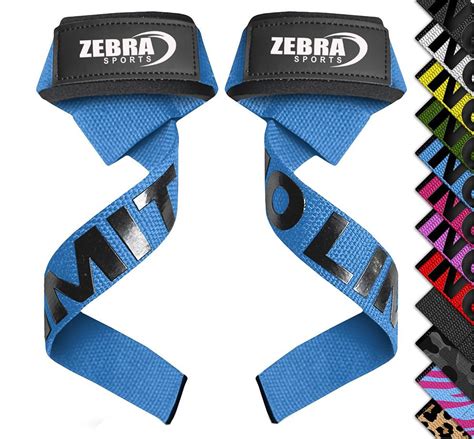 Heavy Duty Wrist Support Straps Oem And Private Label Supplier