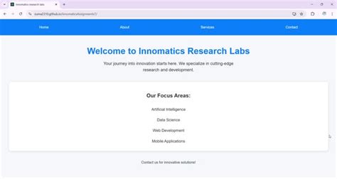 Suma Sri On Linkedin Innomatics Reactapplication React Famous