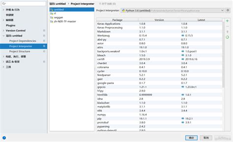任务管理器gpu0和gpu1怎么互换 Mob6454cc7a6087的技术博客 51cto博客