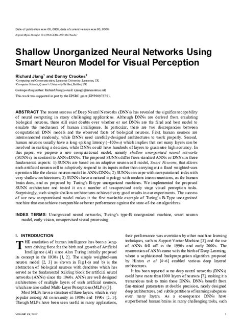 Pdf Influence Of Filler Types Onto The Viscosity Of Highly Filled