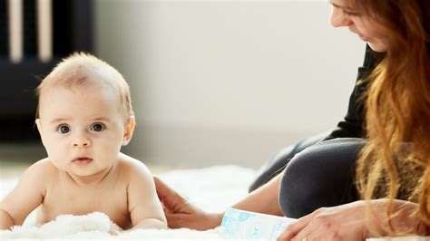 Какво трябва да знаем за ваксините и как да предпазим бебето си от вируси Интервю Мисия Бебе