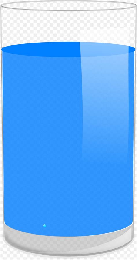 Water Glass Clip Art Microsoft