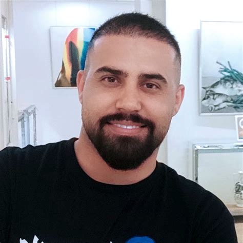 Hamed Darabi Product Designer Freelance Linkedin