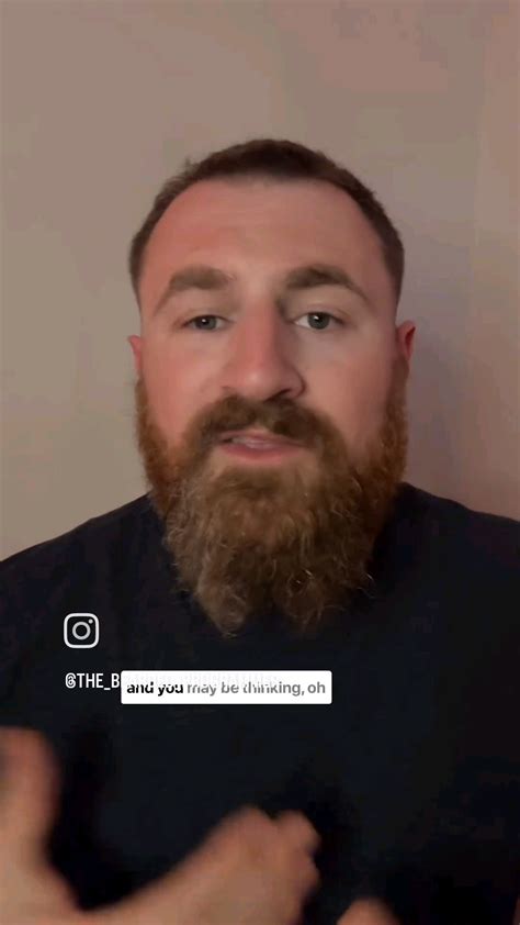 Programming Languages Rnorulevideos