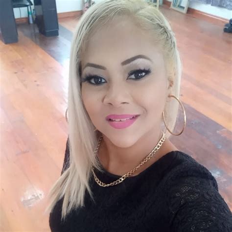 Lezlee Lee Lezlee Lee Added A New Photo