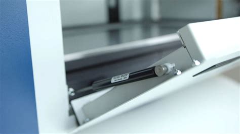 Mini Helix Laser Machine Tour Control Panel Features And More Epilog Support Center