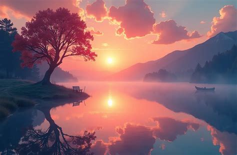 Deleting Objects From Images Ai Revolution In Digital Editing And Ethics Remove Object Photo