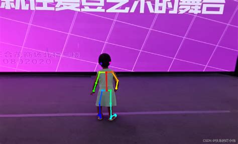 Python深度学习人体姿态识别 Openpose人体姿态识别的商用 Lanhy的技术博客 51cto博客
