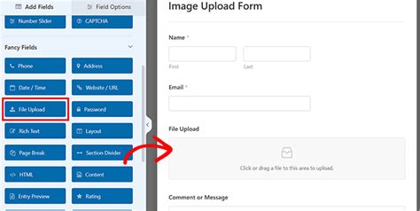 How To Properly Add Images In Wordpress Step By Step Utibe Inyang