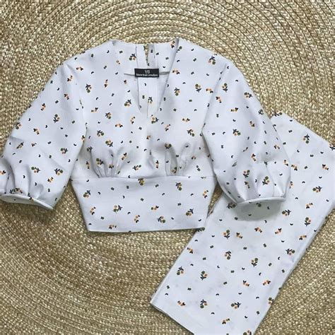 ခိုင် ခိုင်ပန်းချီ ပိုးထည်နှင့် ရိုးရာချည်ထည် ဖြန့်ချီရေး