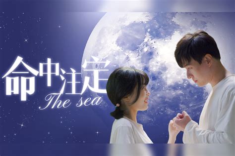 海神殿下超宠我：缘分妙不可言，而我遇见你是命中注定