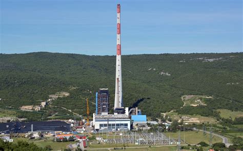 Kršan živi Od Te Plomin 1 Lc