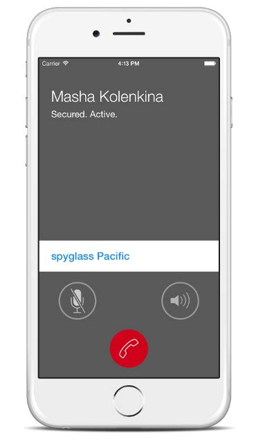 Open Source Encrypted App Is Key To Security For Facebook Electronics News Latest Industry