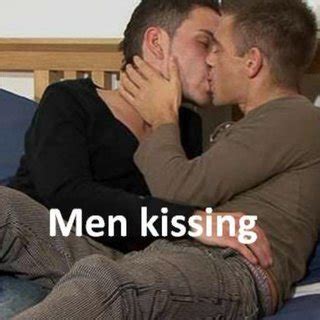 Explicit Photographs And Text Cards Download Scientific Diagram