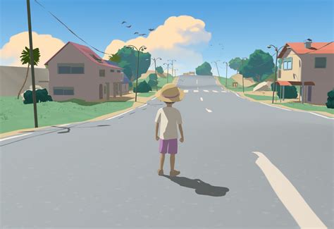 Examples Of Browser Based Games Using Threejs Javascript And Webgl Henry Egloff