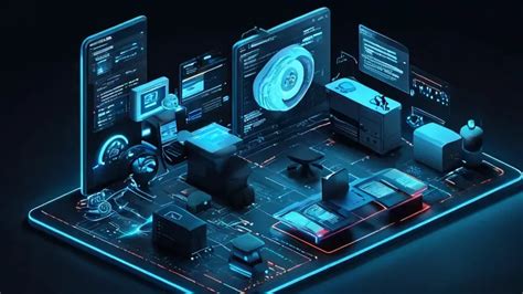 Excel怎么把一格分成上下两个格 Pingcode智库