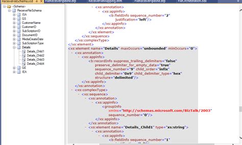 Is It Possible To Insert 50 000 Record In Single Statement In Biztalk