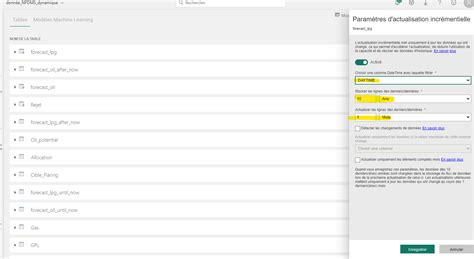 Solved Incremental Refresh Issue Skip The Last Day Of Microsoft Fabric Community