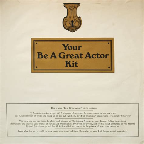 Cas 1049 Monty Python Rare Record Collector