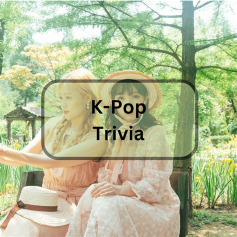 27 Intricate Nerd Trivia Questions And Answers Everything Trivia