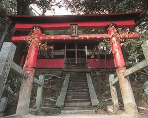 白山神社観光スポットお茶の京都京都府南部山城地域の観光情報