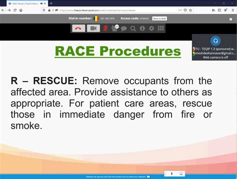Video Or Audio Doesnt Play · Issue 56303 · Webcompatweb Bugs