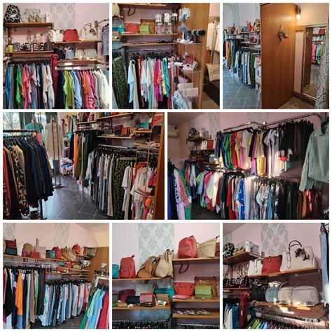 Borvilágom Borvilágom Added A New Photo