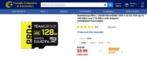 SD Card Backup Without Computer RedFlagDeals Com Forums