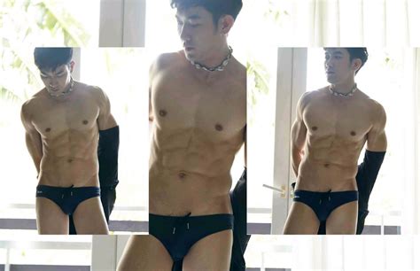 Awesome 03 Cartoon Sawet Wongsirikhul Part 01 Photo 73