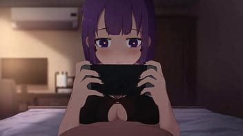 Boobs Sex With Vel Game By Kamuo XNXX COM