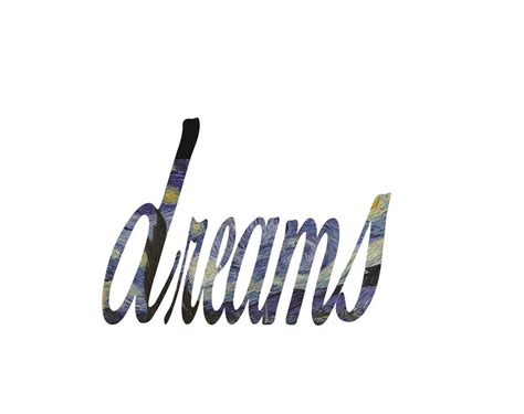 Experimental Font Clipping Mask Clipping Masks Typeface Mask