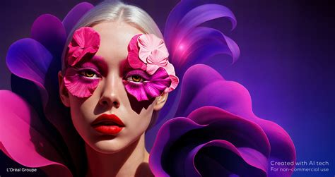 Nvidia Releases Ai Models Developer Tools To Advance Av Ecosystem