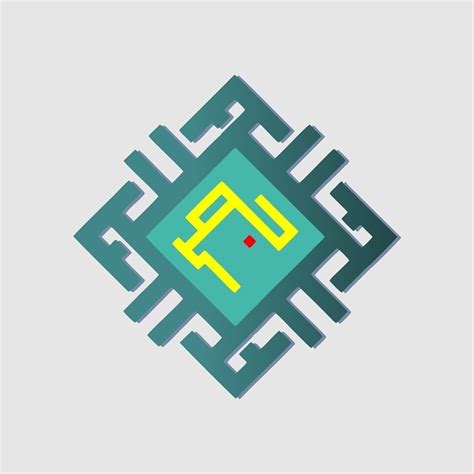 Jsrofficialpekalongan Pekalongan