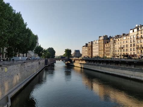 OnePlus Receives A High Score Of In The DxOMark Mobile Test