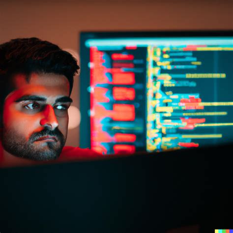 Tales Of Algor Chapter Vii “this Is A Good Thing Right” By