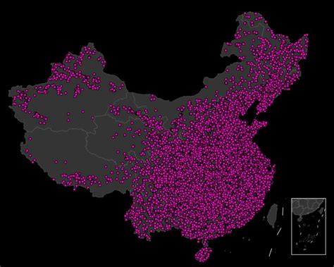 【数据分享】2023年全国a级景区数据（14847个景区）全国a级景区数据经纬度 Csdn博客