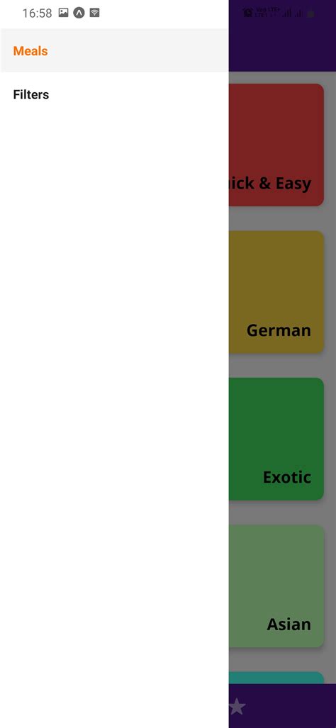 GitHub Venkatasurya Meals App In This I Have Developed An Online Food App Using React