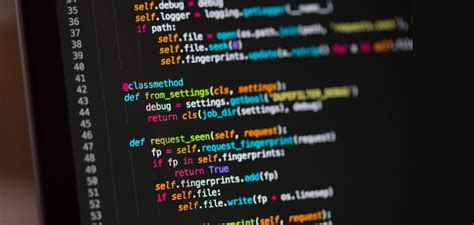 Wading Into Godot Episode 1