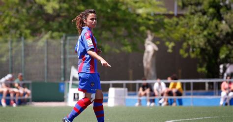 Entrevista A Sheila Guijarro Y Paula Guerrero Con Dedicación Y Trabajo Puedes Alcanzar Tus