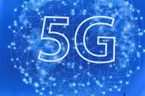 5g載入網頁速度比4g快多少？全球9國實測結果一次看 自由電子報 3c科技