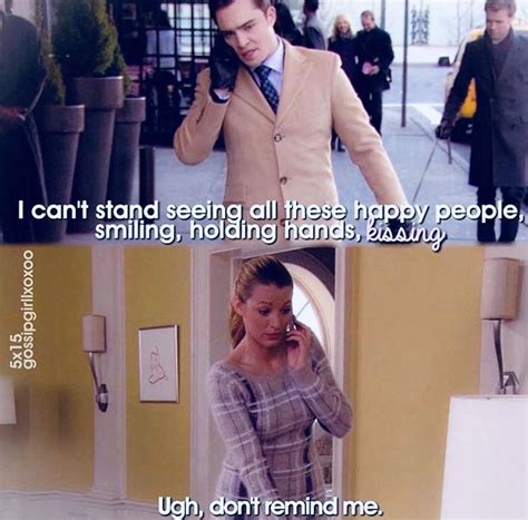 Pin By Zittca On Gossip Girl Gossip Girl Memes Gossip Girl Quotes