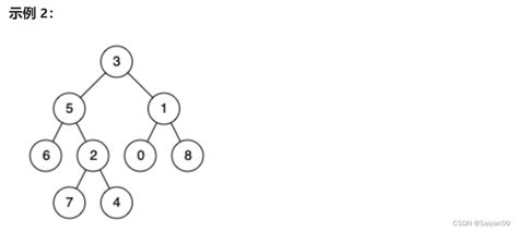 代码随想录算法训练营day21二叉搜索树的最小绝对差、二叉搜索树的众数、二叉树的最近公共祖先 Csdn博客