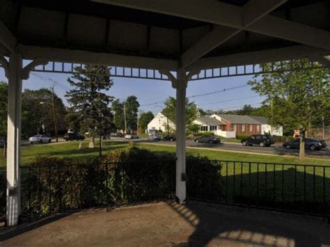 Wilmington Town Clean Up Day Is Saturday Wilmington Ma Patch