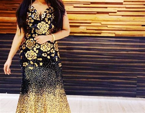 Rani Chatterjee Looks Her Sexiest Best