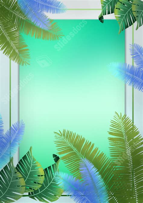 Event Poster Background Page Border And Printable Background In Word