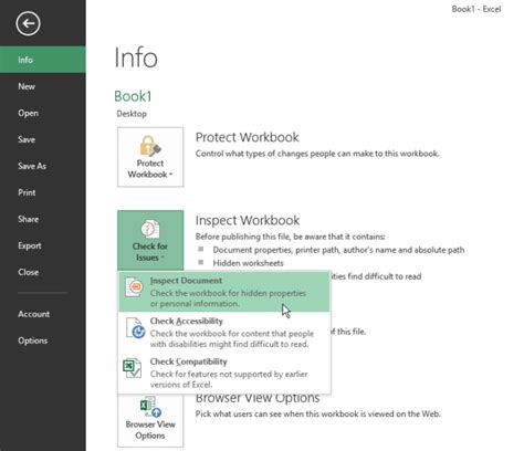 How Do You Delete Hidden Rows In Excel Excel Web