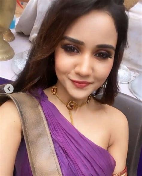 Pin By Hardik On Ashi Singh Ashi Bollywood Celebrities Bollywood