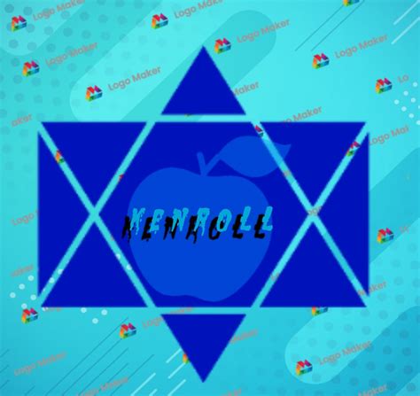 Создать мем Black Star звезда давида шестиконечная звезда белая фон обложка Картинки