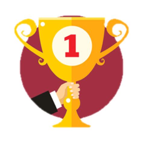 About Spectra Technologies Spectra Technologies